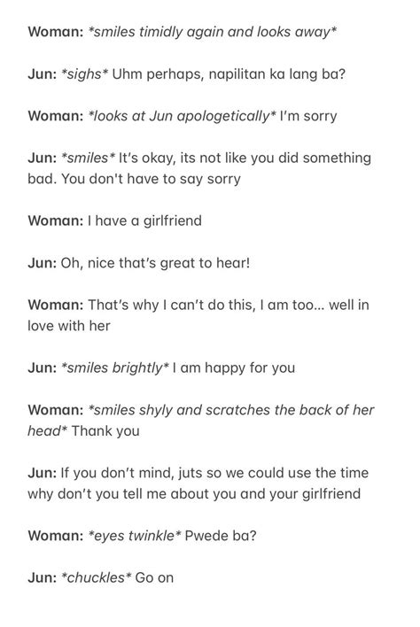 𝘆 𝘂 𝘆 𝘂 on Twitter