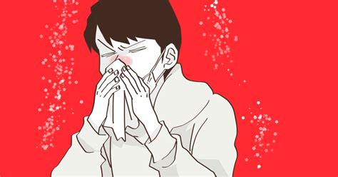 動物はハナをかまない。｜高橋伸嘉のぶよし｜治療コーチ／自然細胞科学研究者／幸せの求道者／株式会社ルクセス代表｜note
