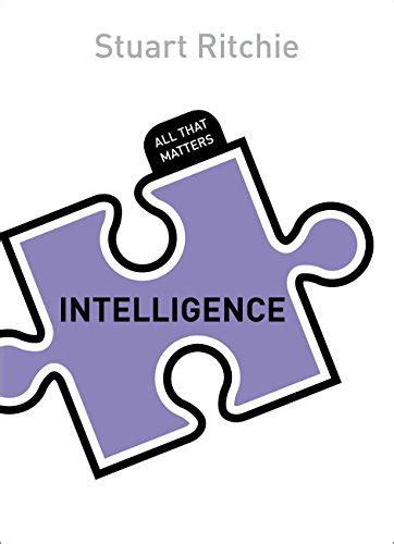7 Intelligence Testing Books Experts Recommend Bookauthority