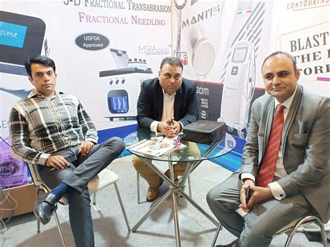 Mayank Tripathi Posted On Linkedin