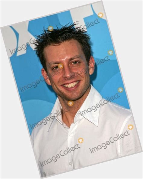 Daniel Karaty Official Site For Man Crush Monday Mcm Woman Crush Wednesday Wcw