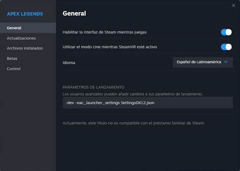 Steam Community Guide Apex Legends Fixing Issues