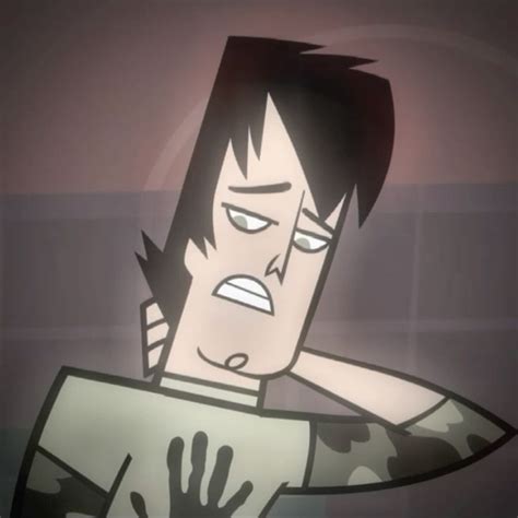 Trent Tda Pfp