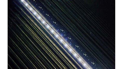 PCB Assembly Process PCBA Manufacturing PCBA Process PCBONLINE