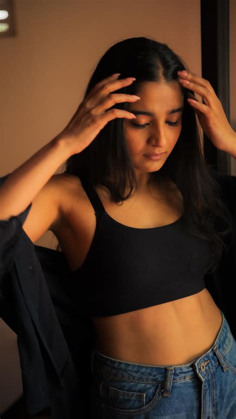 Instagram Video By Abhishek Patil • Jun 25 2024 At 823 Pm