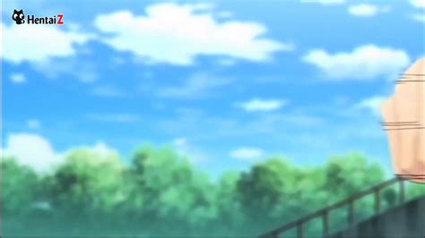 Paizuri Cheerleader Vs Sakunyuu Ouendan 1 Vietsub Eporner