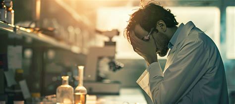 10 Times Scientists Admitted They Were Wrong And What You Can Learn From Them