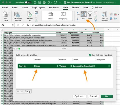 How To Create A Simple Pivot Table In Excel Healthy Food Near Me