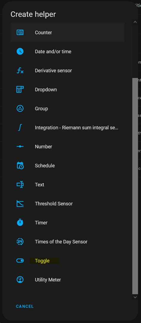 Powerful Automated Reminders Via Home Assistant And How To Clear Notifications The Smarthome