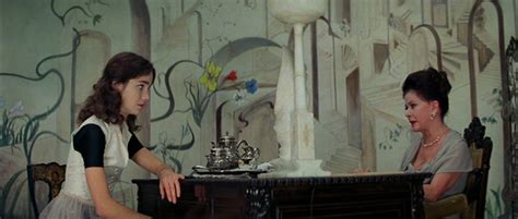 Top B Phim Ph Th Y C S C L I Cu N Nh T M I Th I I