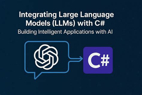 Human Vs Ai Code Why Human Written Code Still Wins By Or Ben Shmueli Medium