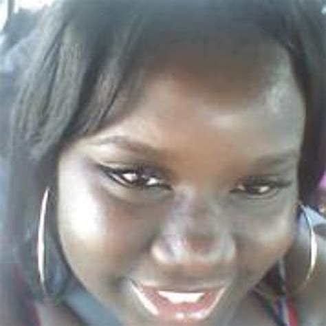 Stream Robin Brunson 1 Music Listen To Songs Albums Playlists For Free On Soundcloud