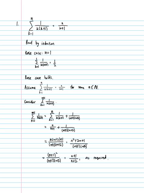 Math 312 Hw1 Pdf Logic Metalogic