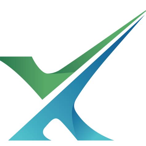 Upcoming Events Megaxcess