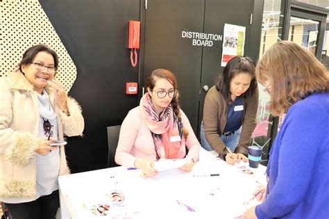 Melbourne Amep The Melbourne Amep Bendigo Employment Facebook