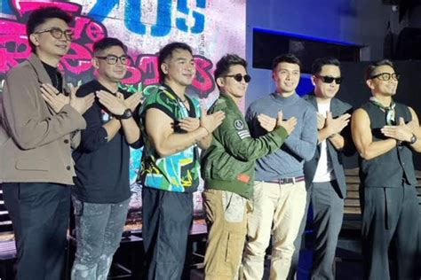 Lalaki Pinagbabaril Sa Harap Ng Kapatid Dedo Journalnews