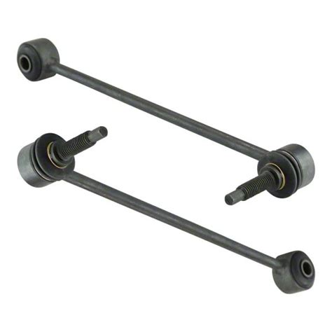 Ram 1500 Rear Sway Bar Links 09 18 Ram 1500 Free Shipping