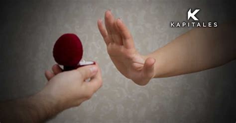 Perpetual Rejects Conditional Non Binding Indicative Proposal Latest