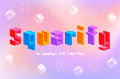 Squarify Font Free Download On Freepik Squarify Font Free Download On Freepik