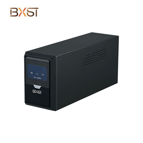Uninterruptible Power Supply High Frequency Ups Power Uninterruptible Power System Products