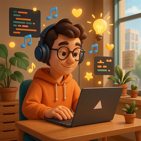 Developing In Xcode With Ai Comparing Copilot Claude Mcp Cursor