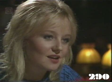 Arkie Whiteley Topless Arkie Whiteley Nude Arkie Whiteley Topless