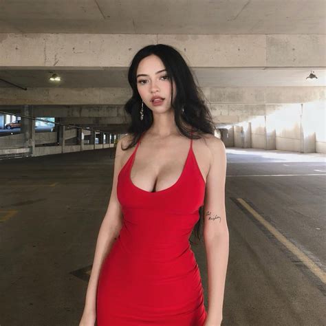 쌍둥이 자매 언니 스압 후방주의 꾸르