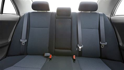 National Road Safety Foundation Announces Teen Driver Safety Week