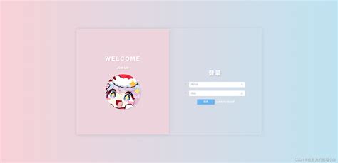 刚学的把html页面改到vue当中html页面怎么改为vue Csdn博客