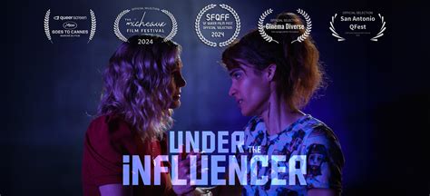 Codify Art This Year Codify Art Was Able To Start Paying The Artists We Curate This Was Our