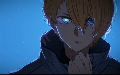 【中日歌词 完整版ed】「梅菲斯特」 女王蜂 Bilibili B站 无水印视频解析——yiuios易柚斯