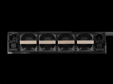 Nvidia Networking Solutions For Hpe Hpe Store Singapore