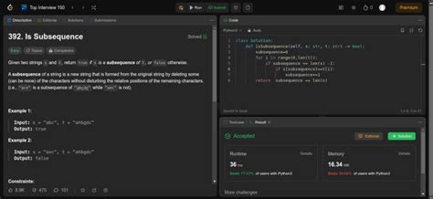 Rhythm Rawat On Linkedin 100daysofcode Dsa Python Coding