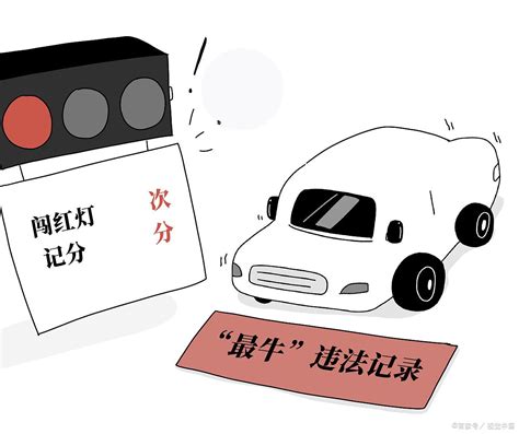车辆查询违章怎么查（12580违章免费查询） 纯电车