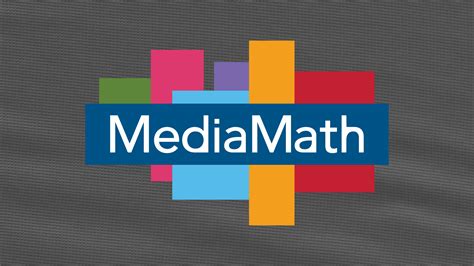 Mediamath To Support Unified Id 20