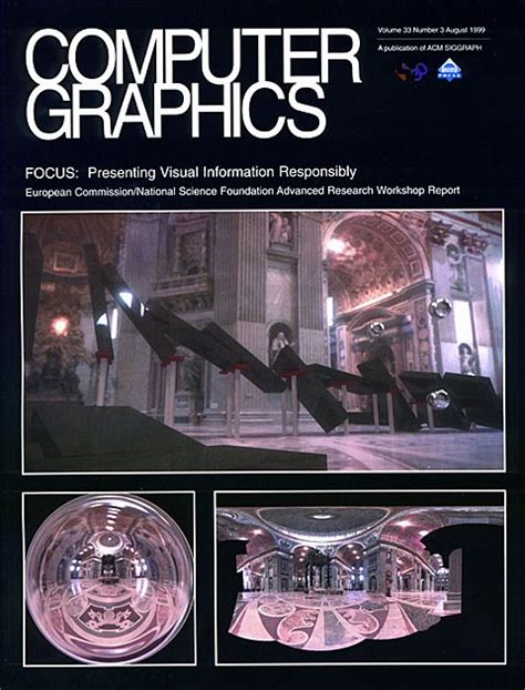 engineering ppt computer graphics lectures notes pdf