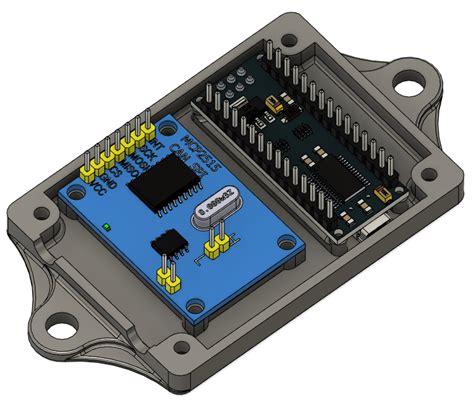 Canbus Shift Light Digital Download Pt Motorsport