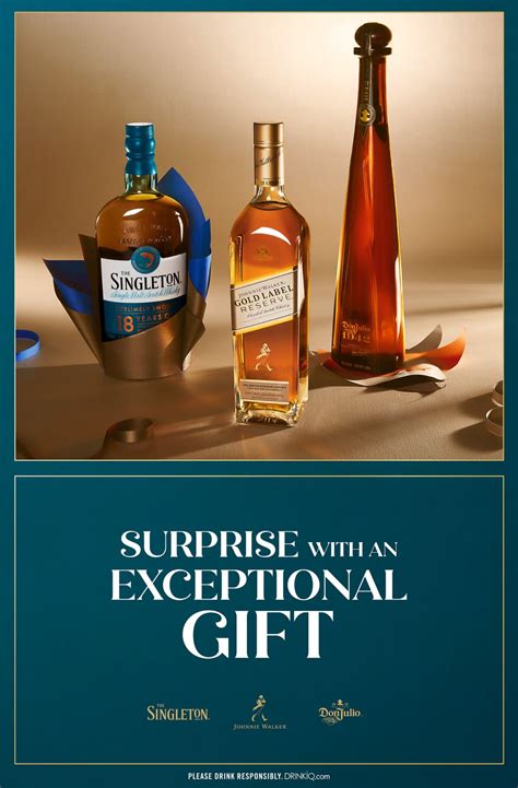 Elda Vanessa Sánchez Velarde On Linkedin Diageo