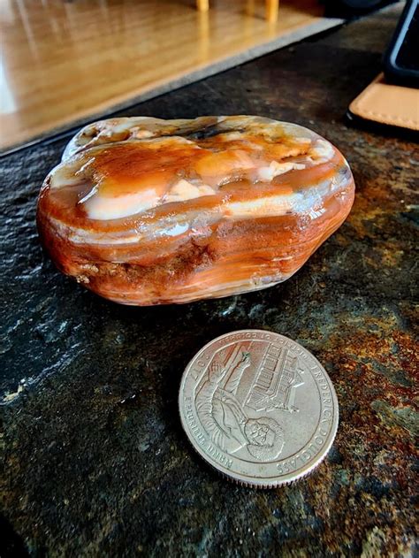 Water Level Lsa Ragates