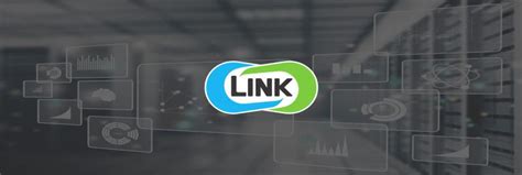 Lumetics On Linkedin Lumetics Link™ Redefining Data Analytics For