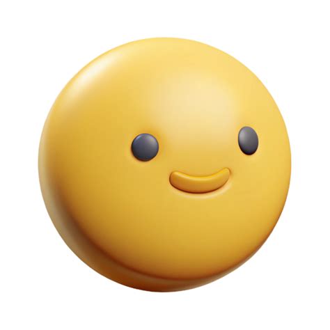 Hypnotic Tropical A Geometric Octagon Icon Symmetrical Clean Lines Flat Color With Scalable