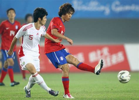 Li Jianbin Alchetron The Free Social Encyclopedia