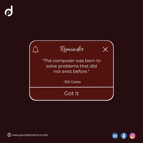 Plural Dynamics On Linkedin Pluraldynamics Codecrafting Codeexploration Techinnovators