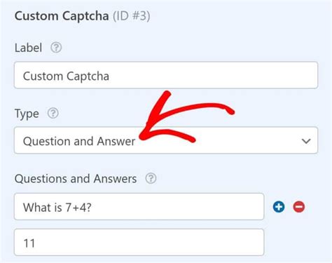 How To Prevent Bots From Submitting Your Forms 3 Ways