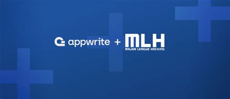 learn about appwrite functions with aditya oberai major league hacking posted on the topic