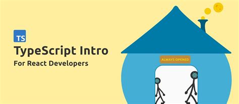 An Intro To Typescript For React Developers Luigi Cavalieri
