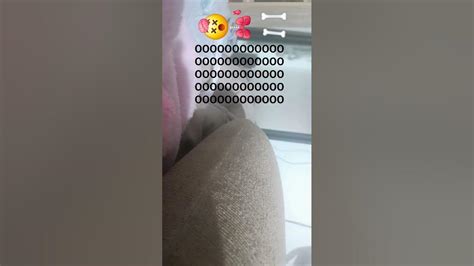 Ooooooooooooooooooooooooooooooooooooooo Youtube