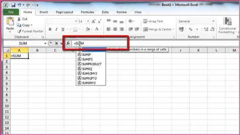 Excel Use Worksheet Name In Formula