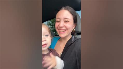 Who Knew Rustyn Is A Swiftie 🥰👀 Youtube