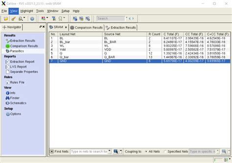 1 Bit SRAM Cell In 45 Nm CMOS Technology With Integrated Dynamic Power Supply Zhe Liu